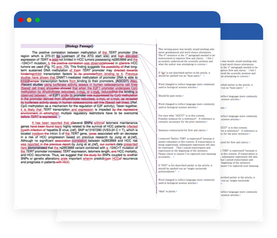 How to Use En Dashes and Em Dashes - Wordvice