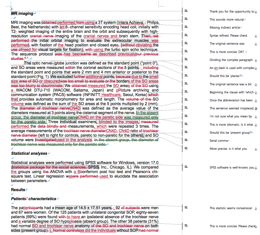 Professional Movie Review Proofreading Service For School Frequently 