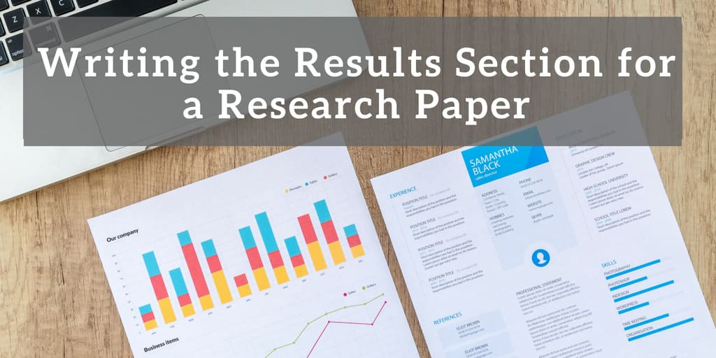 10 Easy Steps How To Write Findings In Research 2023 Guide